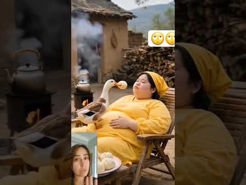 Şişman kadın😬 #keşfet #shorts