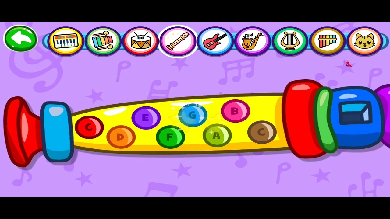 9 tháng 12, 2024 - YouTube