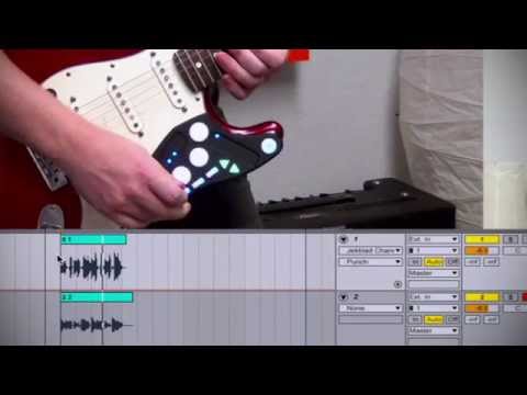 45 Crazy Guitar Gadgets You NEED To Try!