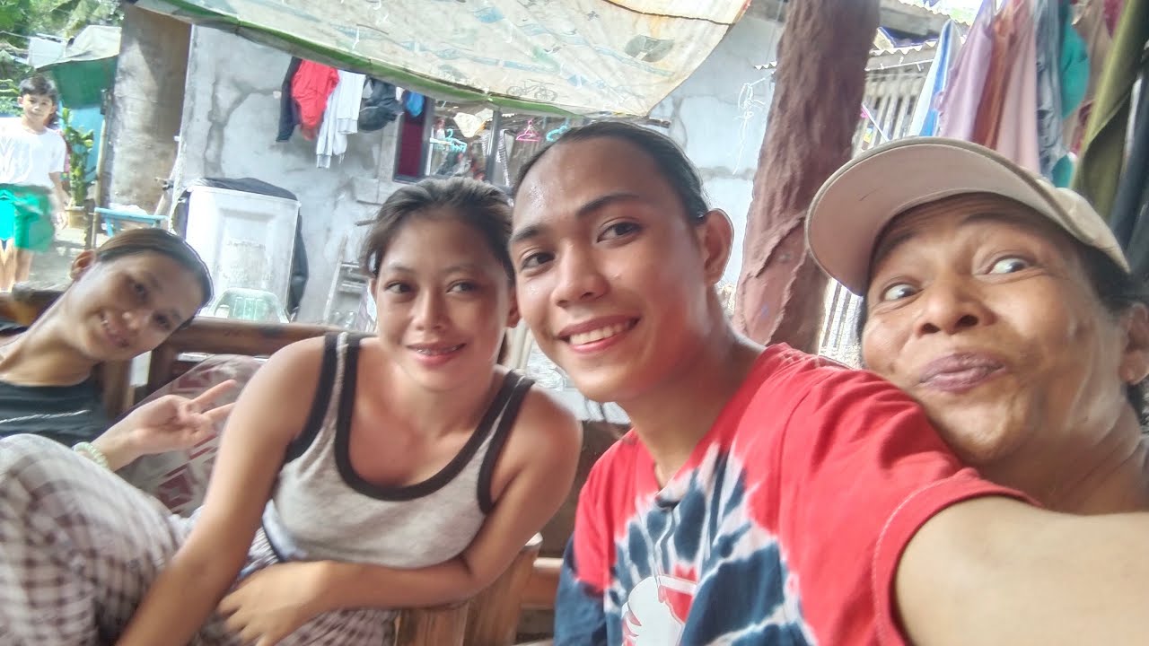 Support Magic 16 - YouTube