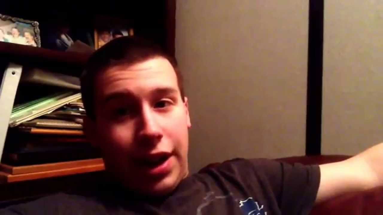 Basic Day - 4/14/15 - YouTube