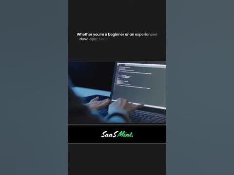 Formly: Simplify Your Angular Forms with this Dynamic Form Library - YouTube