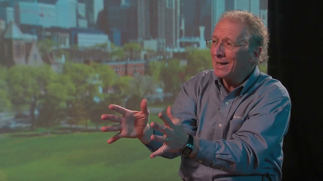 How Does Our Justification in Christ Relate to our Final Judgment By ...