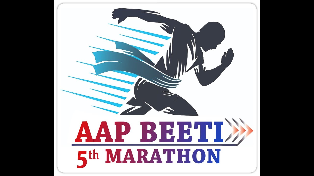 Live : Aap Beeti Marathon | 𝐀𝐚𝐩 𝐁𝐞𝐞𝐭𝐢 𝐍𝐞𝐰𝐬 - YouTube