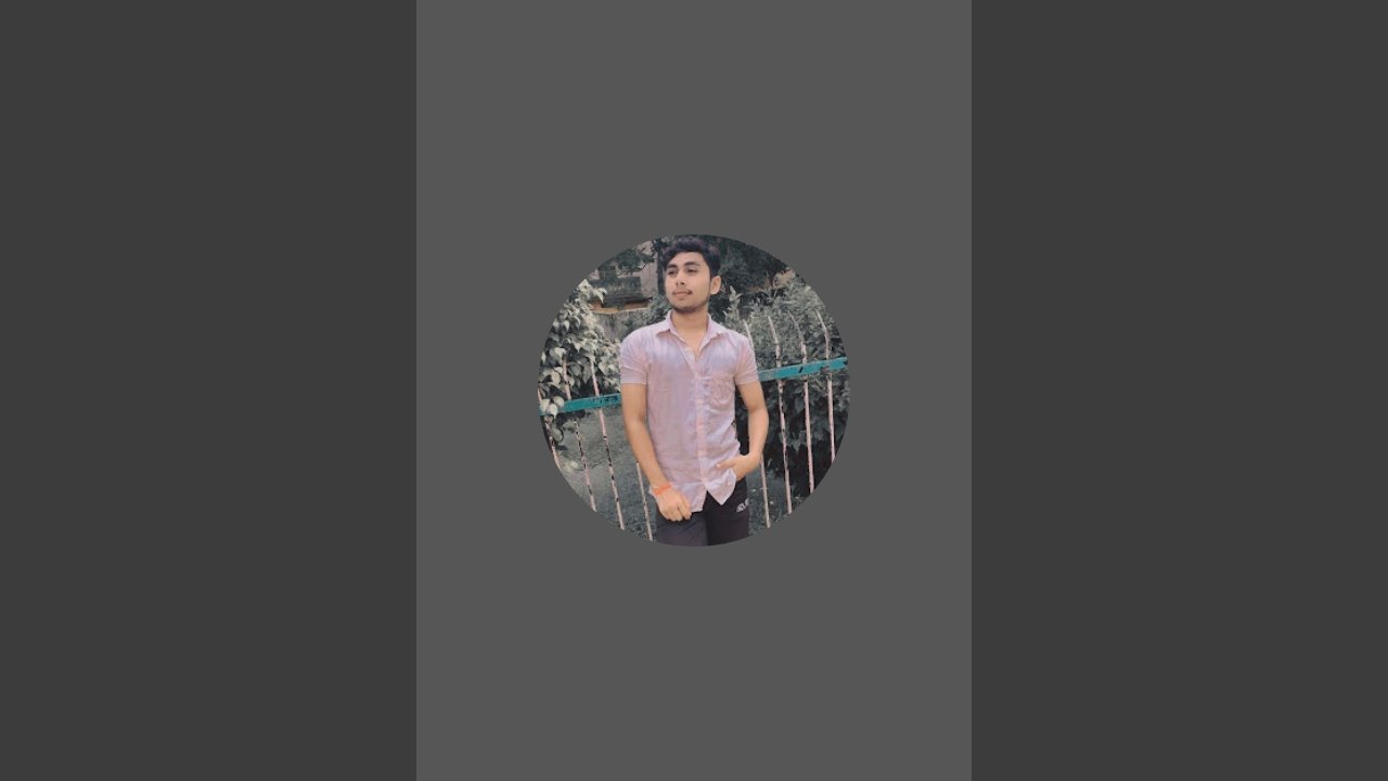 The Lavi is live - YouTube