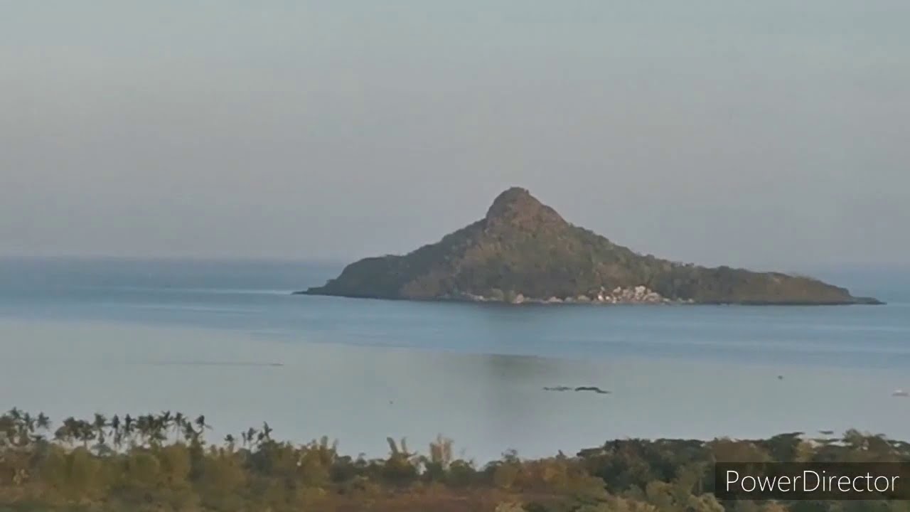 PICTURESQUE MANDAON ️//PICTURE PERFECTION🏞️ NATURE'S Wonder💓/ A Travel ...