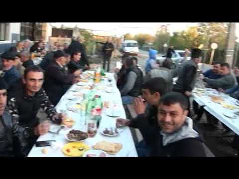 Tekeli kendi qelebe bayraml 3