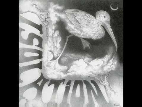 Isolation - Isolation 1973 (FULL ALBUM) - YouTube