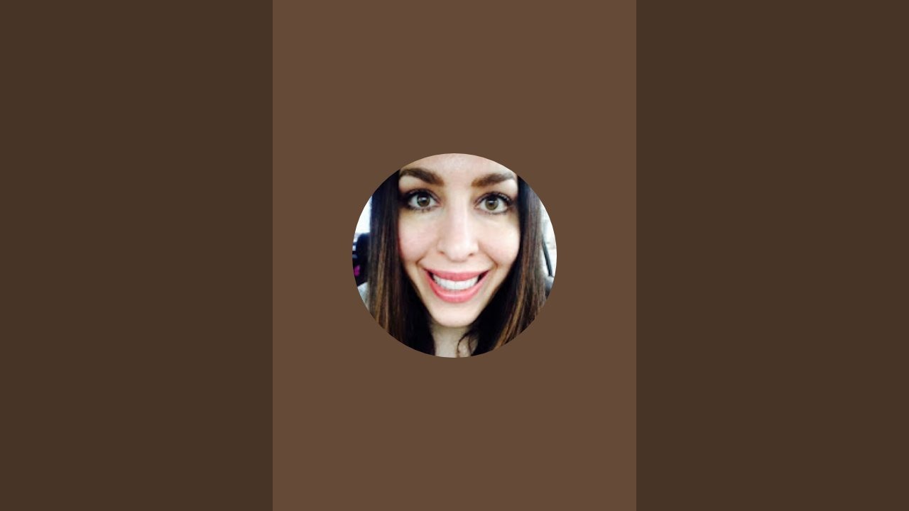 Comedy LIZZY LIZZY is live! - YouTube
