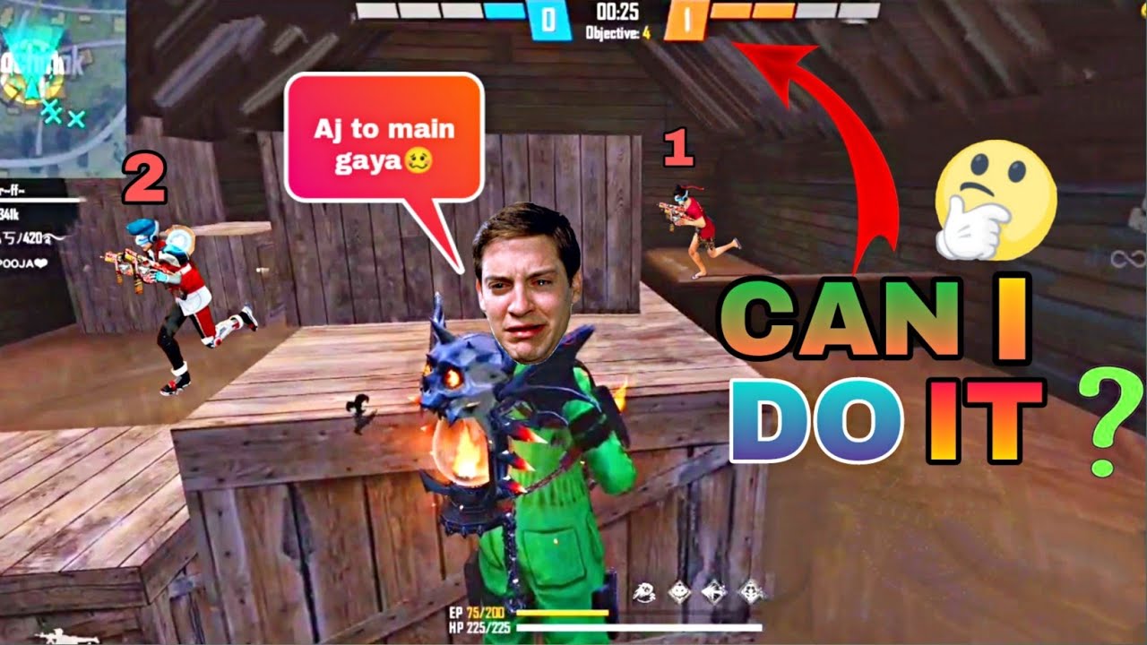 THEY DELETED THE GAME AFTER THIS🤣🤣🤣||FREE FIRE WTF FUNNY VIDEO🤣|| - YouTube