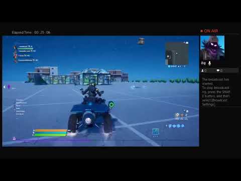 Faze highsky - YouTube