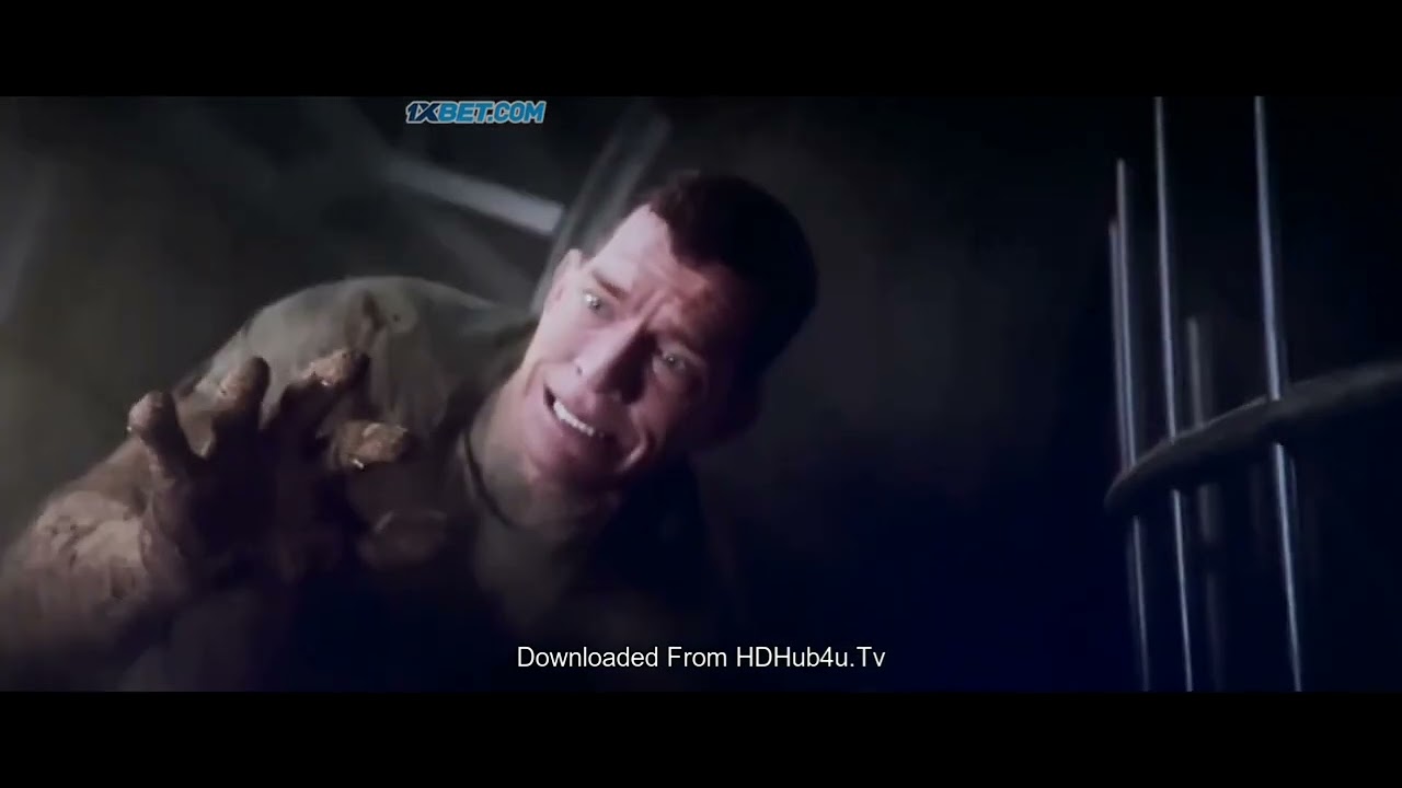 Spider-man last part osam 😍 - YouTube