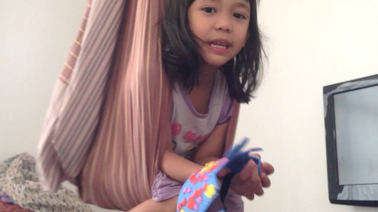 Princess ivana - YouTube