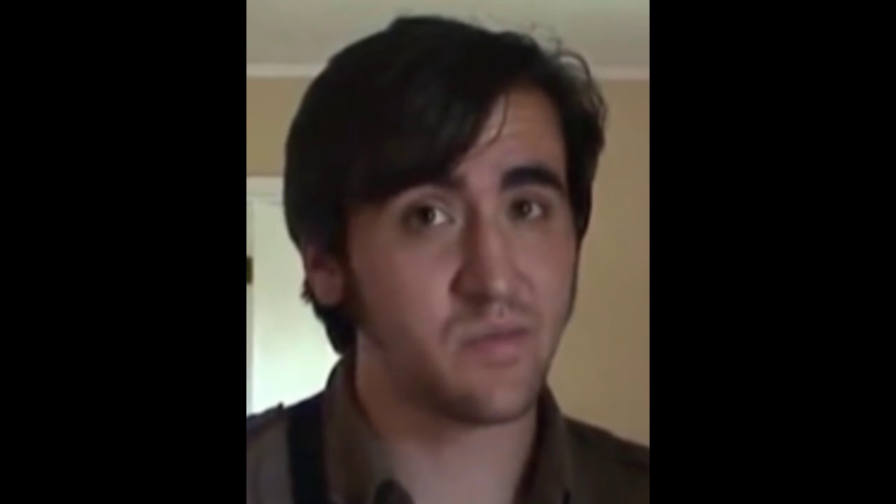 5 Slenderverse karakteri - YouTube