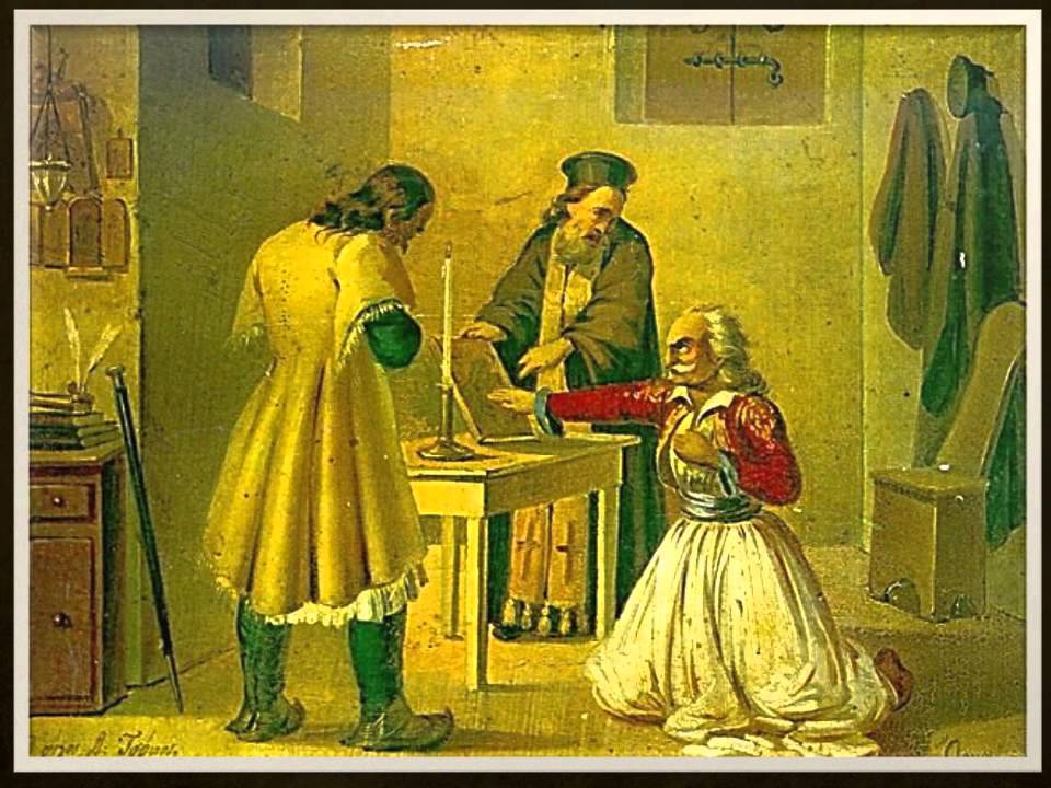 Η ΦΙΛΙΚΗ ΕΤΑΙΡΙΑ - ΙΣΤΟΡΙΑ ΣΤ΄ΔΗΜΟΤΙΚΟΥ - YouTube