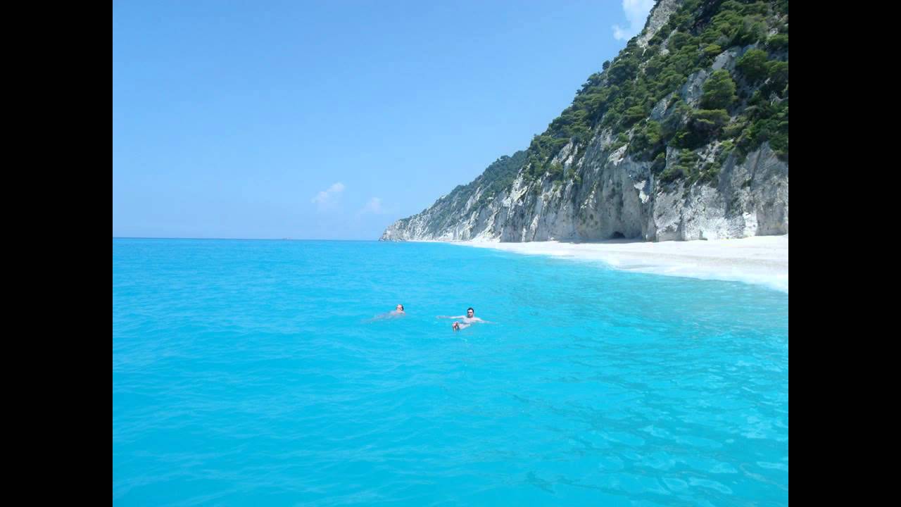 DIMITRA GALANI- Koutsi Kithara - YouTube