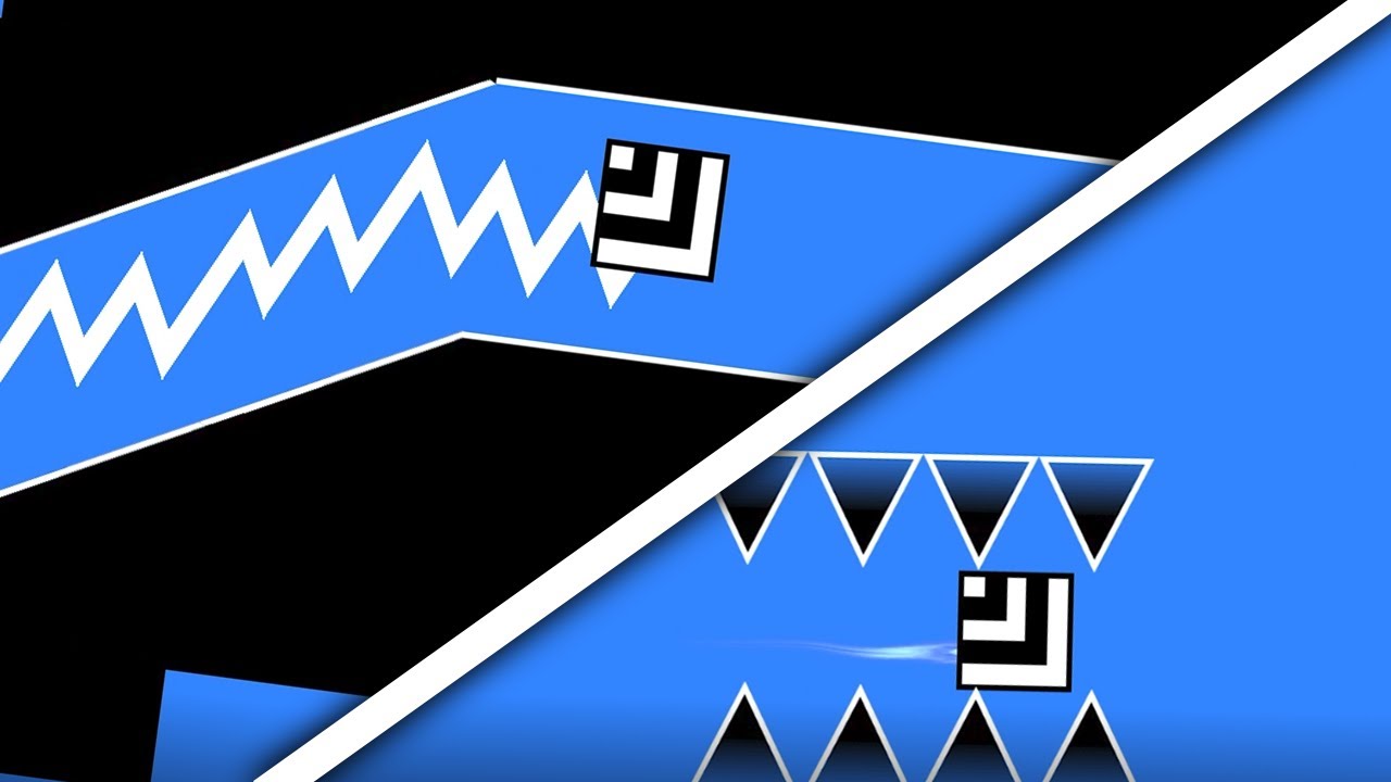 when you can only use one icon - YouTube