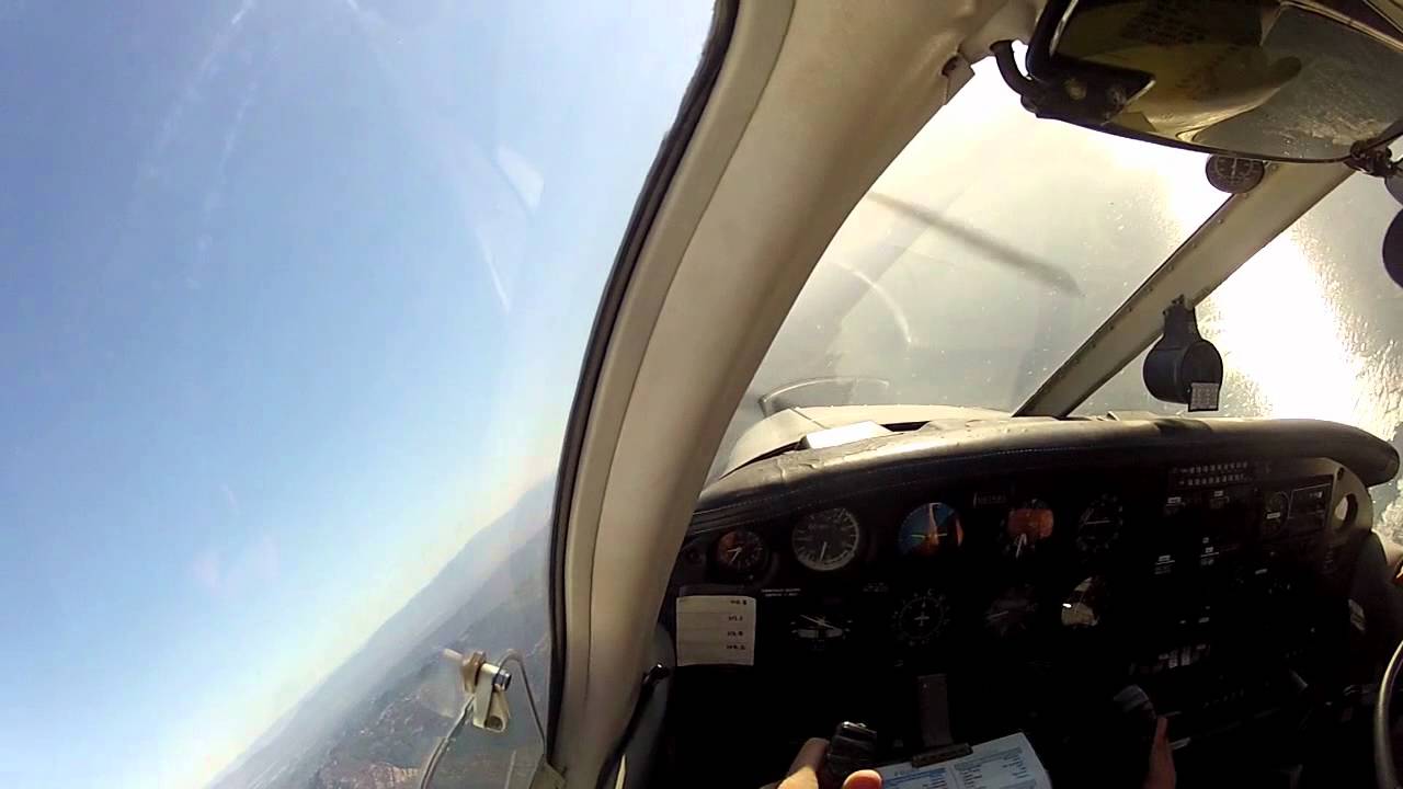 Steep Bank Turn Training - YouTube