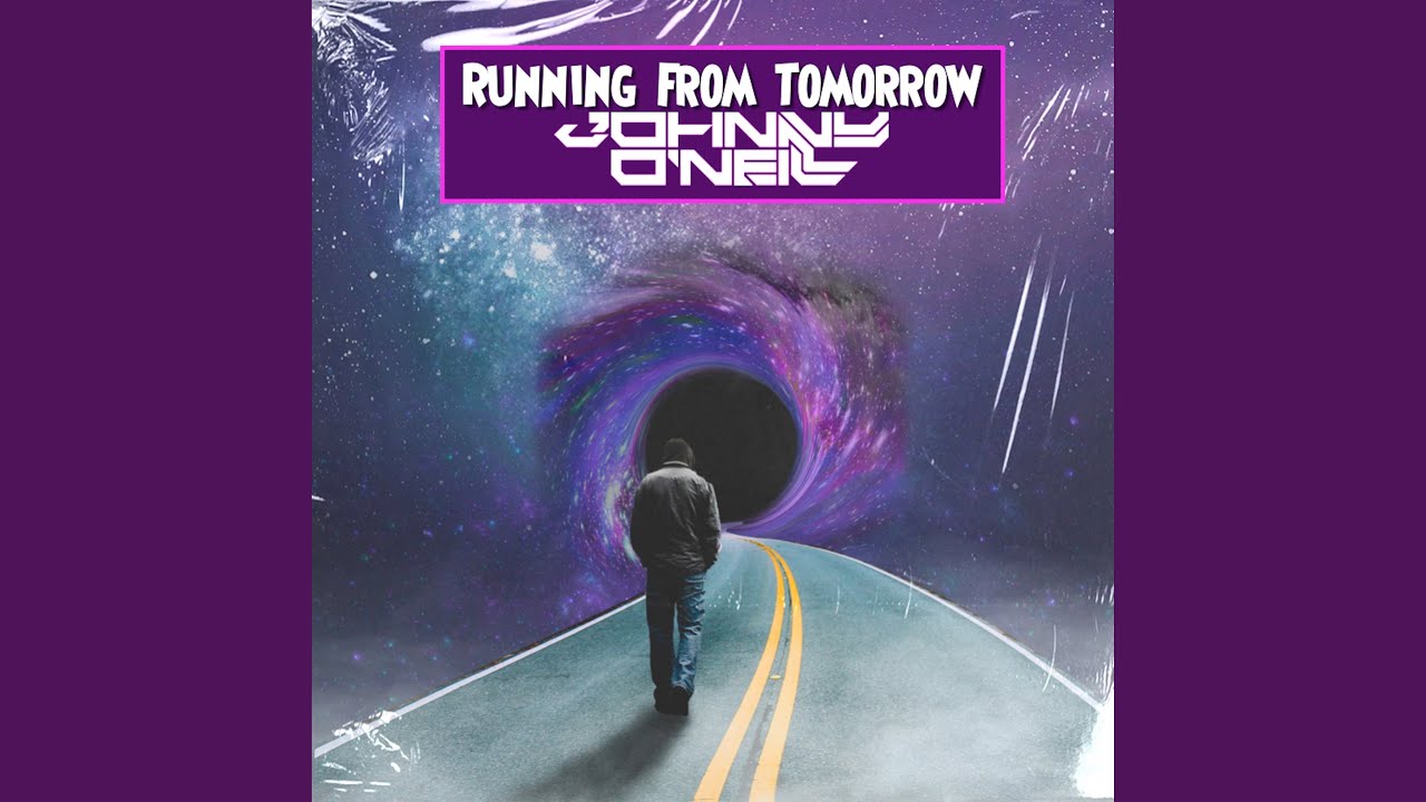 Running From Tomorrow YouTube running-from-tomorrow-youtube