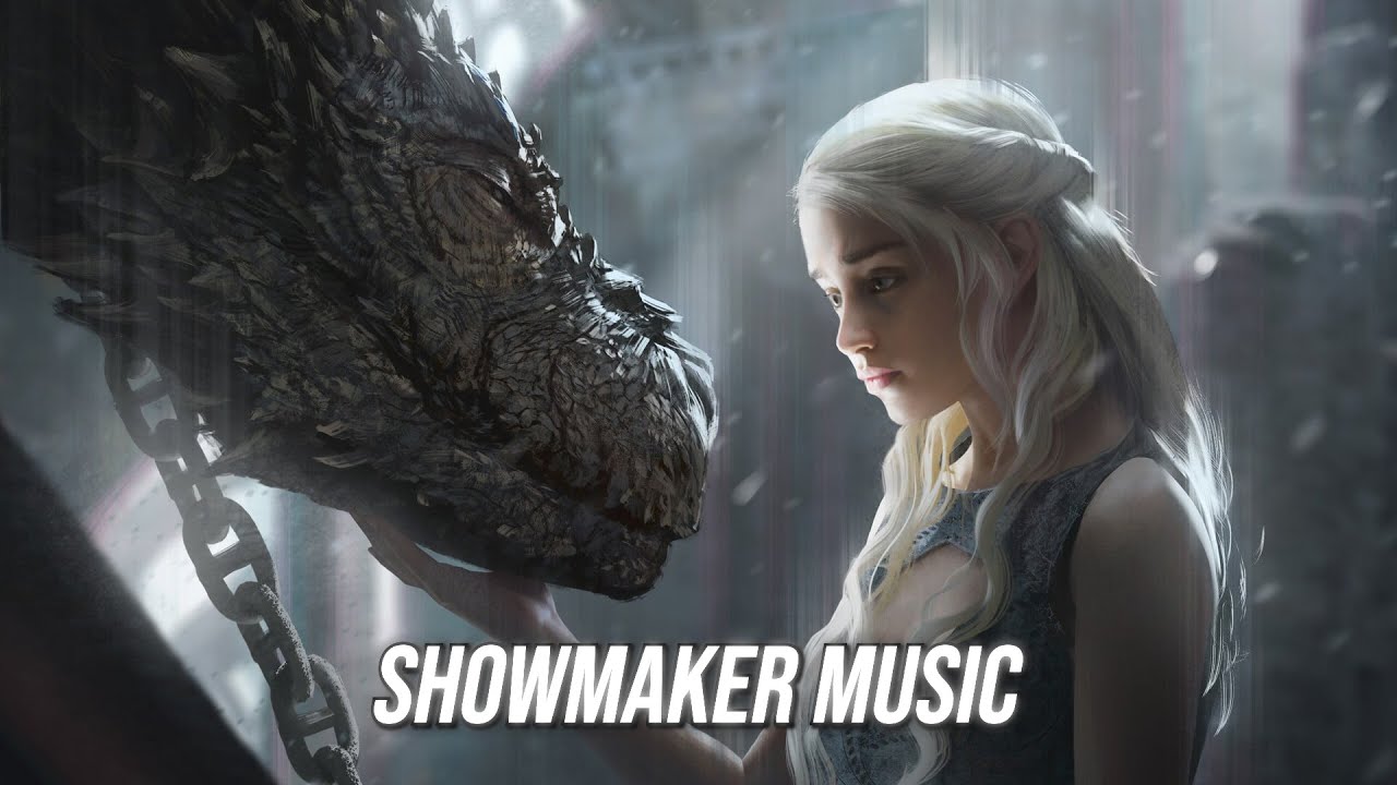 Best NCS Gaming Music 2021 Mix ♫ Top 20 NCS Songs For Gaming ♫ EDM, Trap, Bass, DnB, Dubstep ...