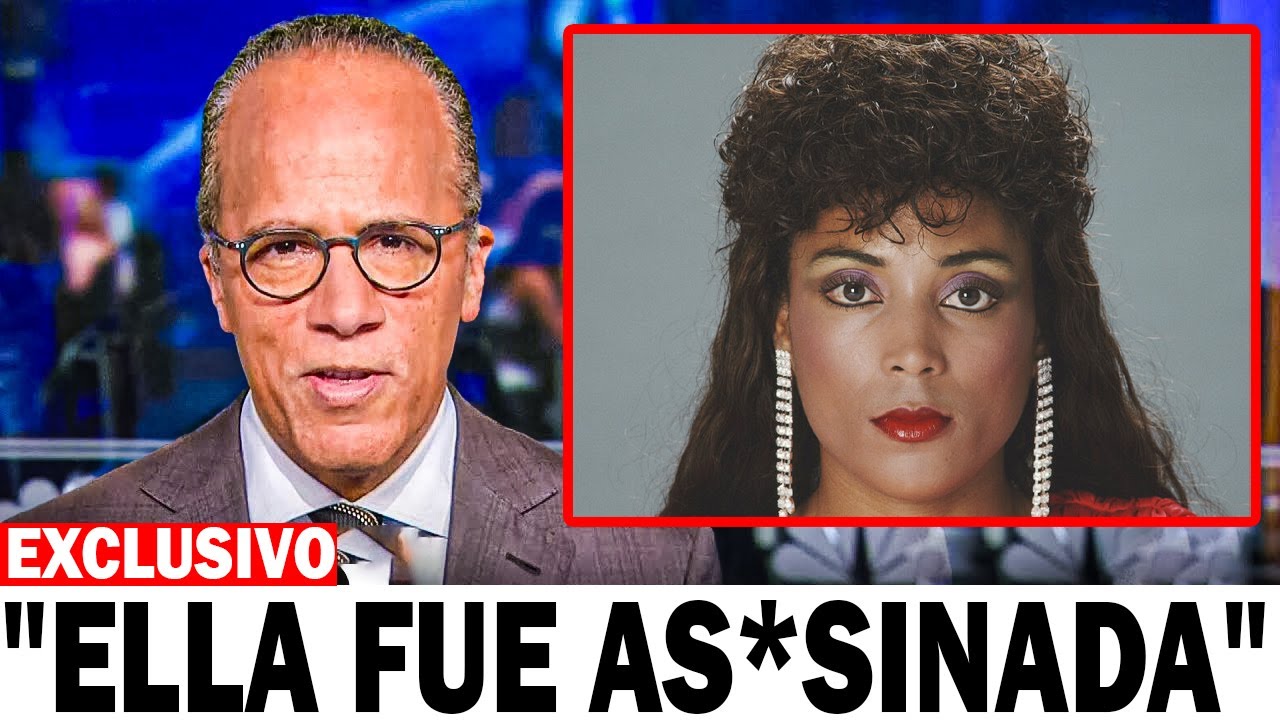 Vida trágica y final de Florence Griffith Joyner - YouTube