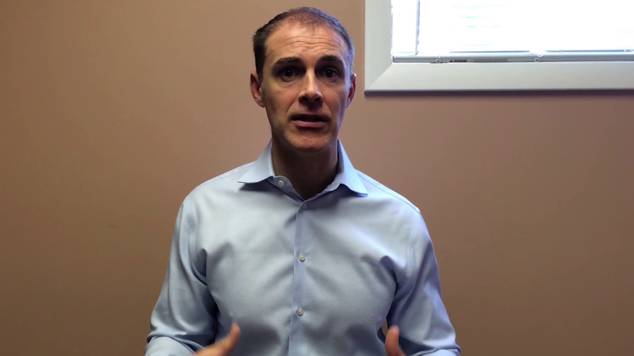 Brunch with Dr. Tocci at Mio Posto in Oceanside, NY - YouTube