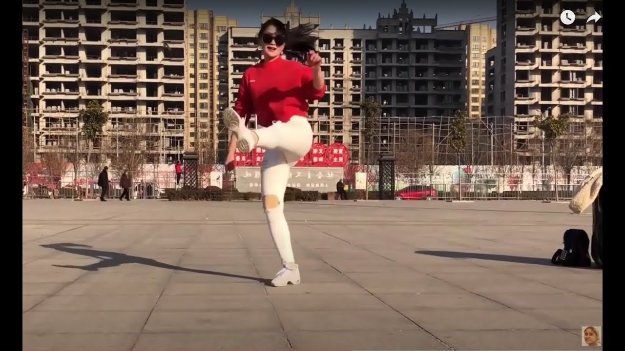 Pipe™ Rock n' Roll Shuffle 4K - YouTube