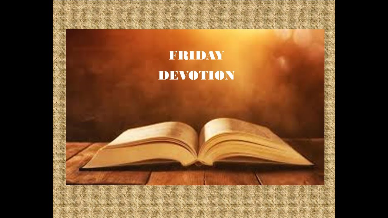 Devo 4 2 21 - YouTube