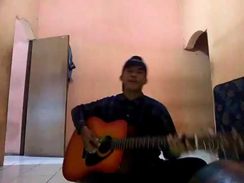 Cobalah mengerti cover Gopeng