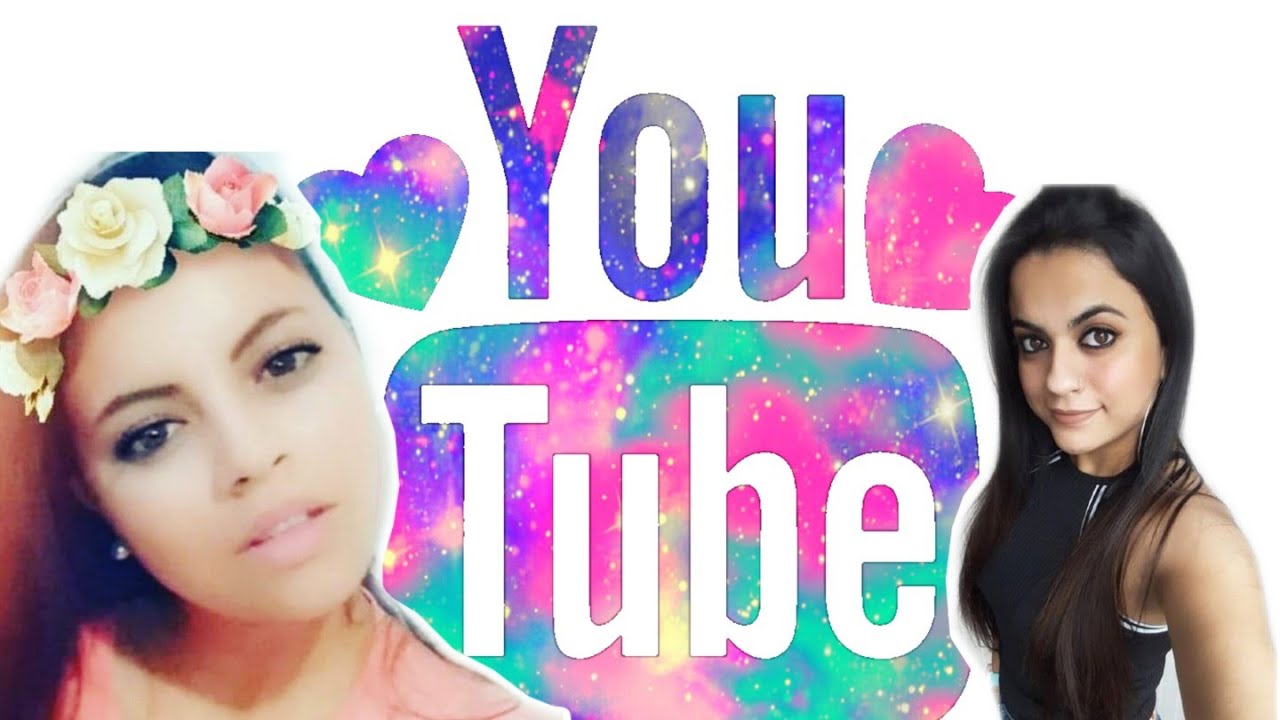 Tag Tia E Sobrinha Youtube