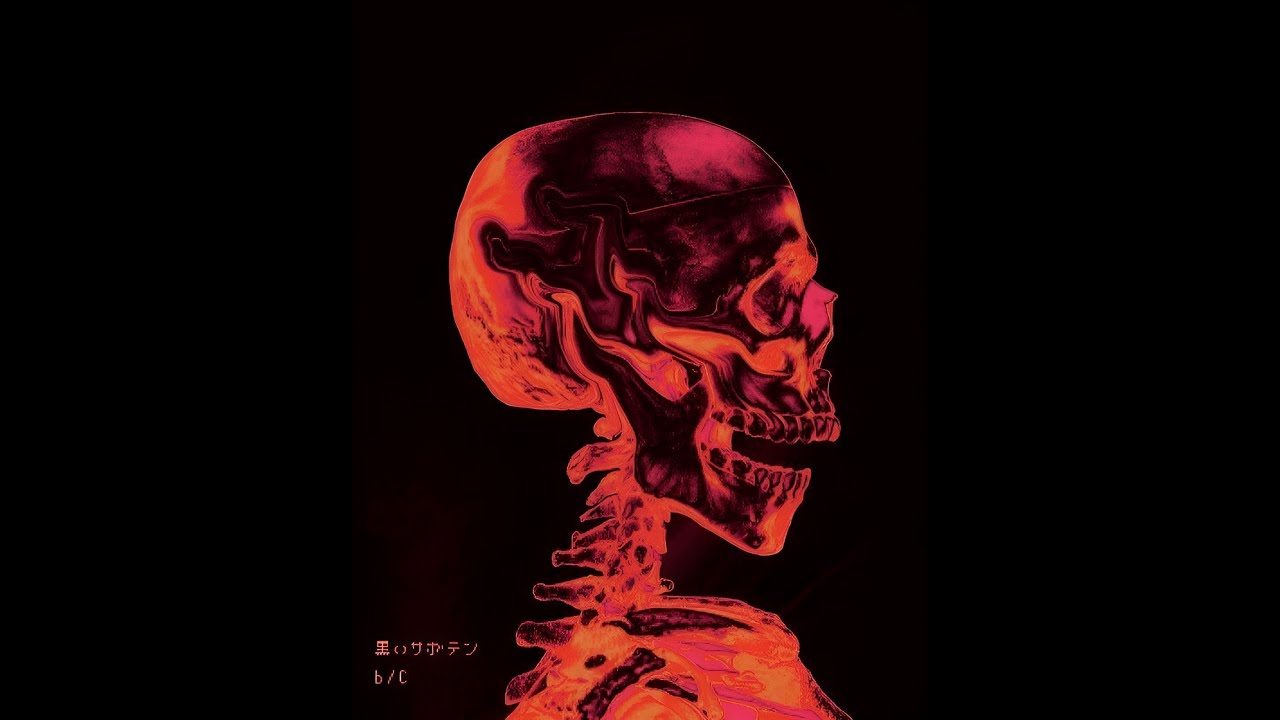 [500+] amir.pr0d x new jazz x house drum kit / stash kit - "audioescort ...