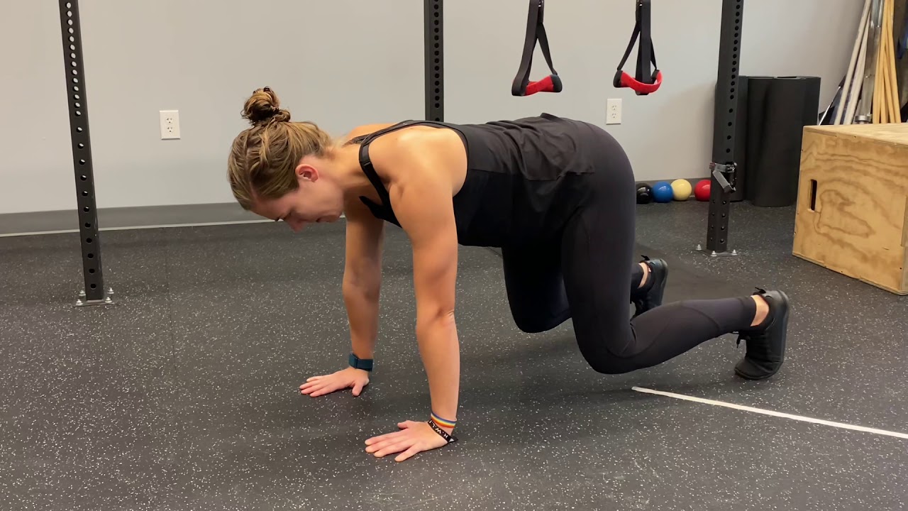 Beast Lift Offs - YouTube