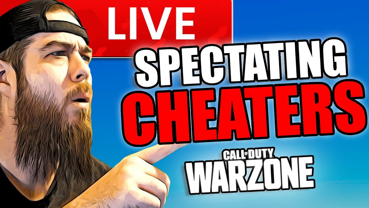 🚨SPECTATING THE WORST Call of Duty Players Ever🤦‍♂️(It’s Painful to Watch) - YouTube
