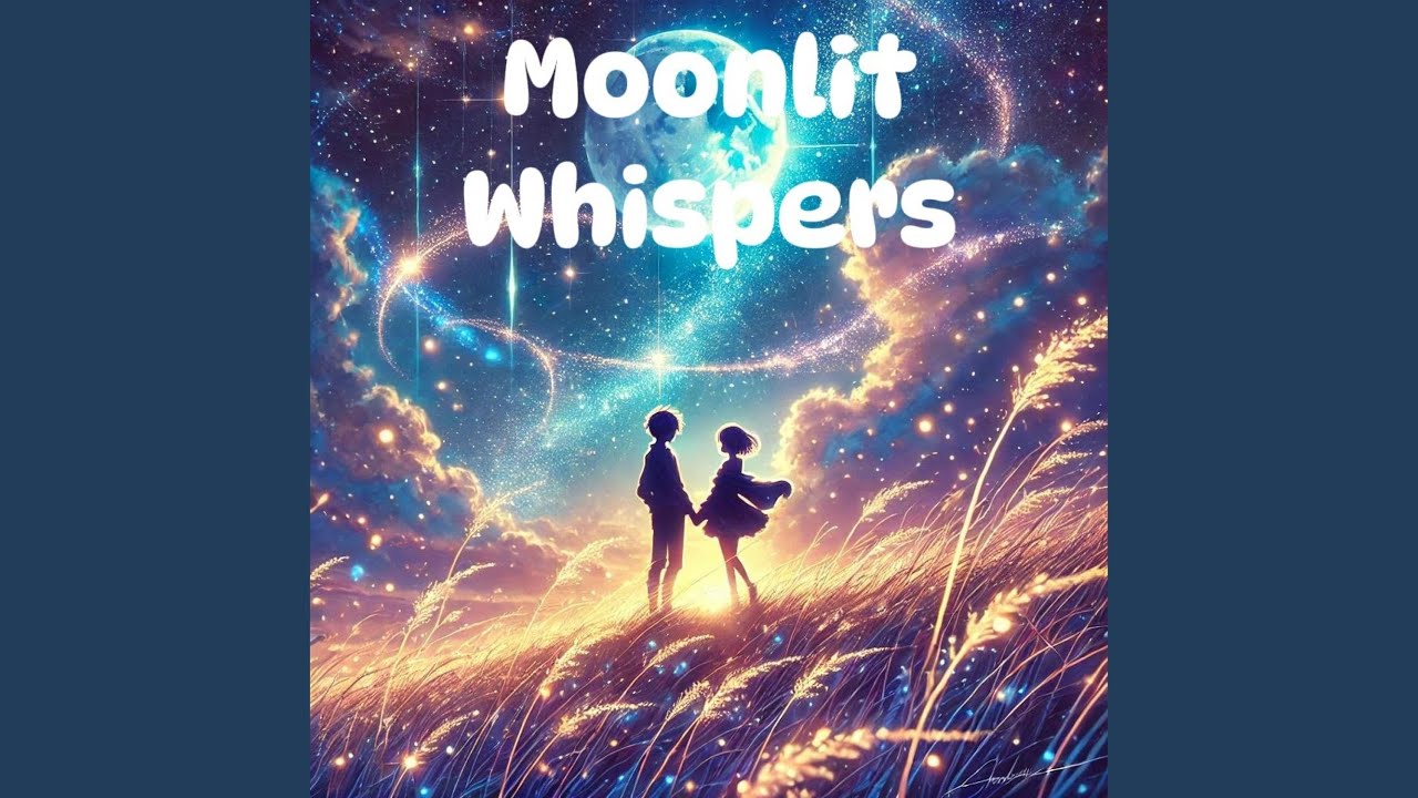 Moonlit Whispers - YouTube