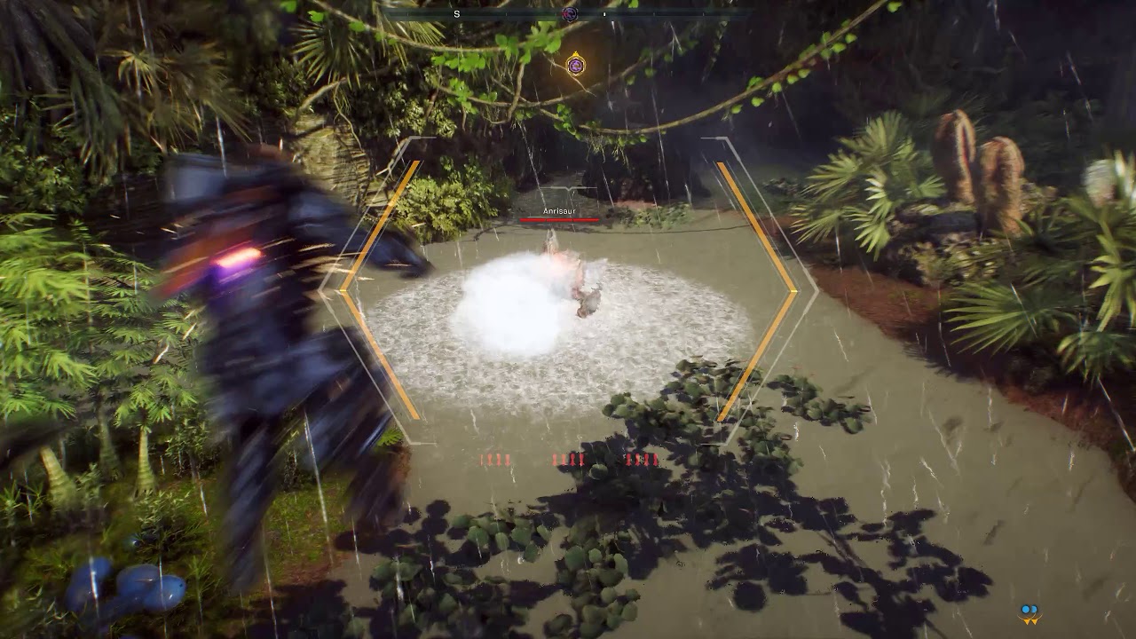 Ranger Ultimate not detonating primer - YouTube