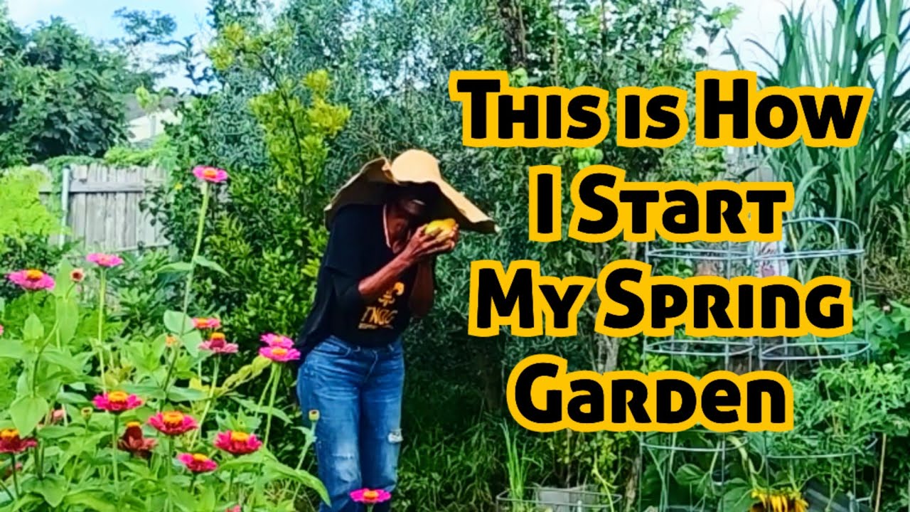 Let Me Get Something Straight Please ‼️ - YouTube