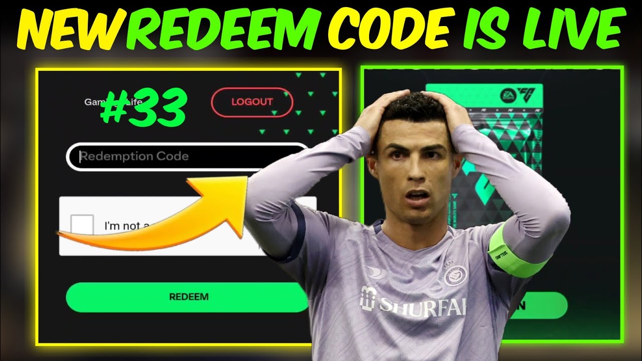 HOW TO GET NEW REDEEM CODES CODIGOS BLASS KODE HARI INI TODAY CANJEAR ...