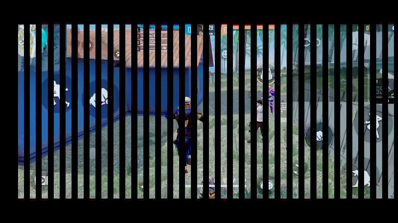 October 5, 2021 - YouTube