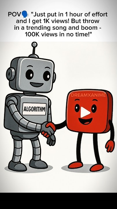 Algorithm help me 😭 #algorithm #shorts #trendingshorts - YouTube