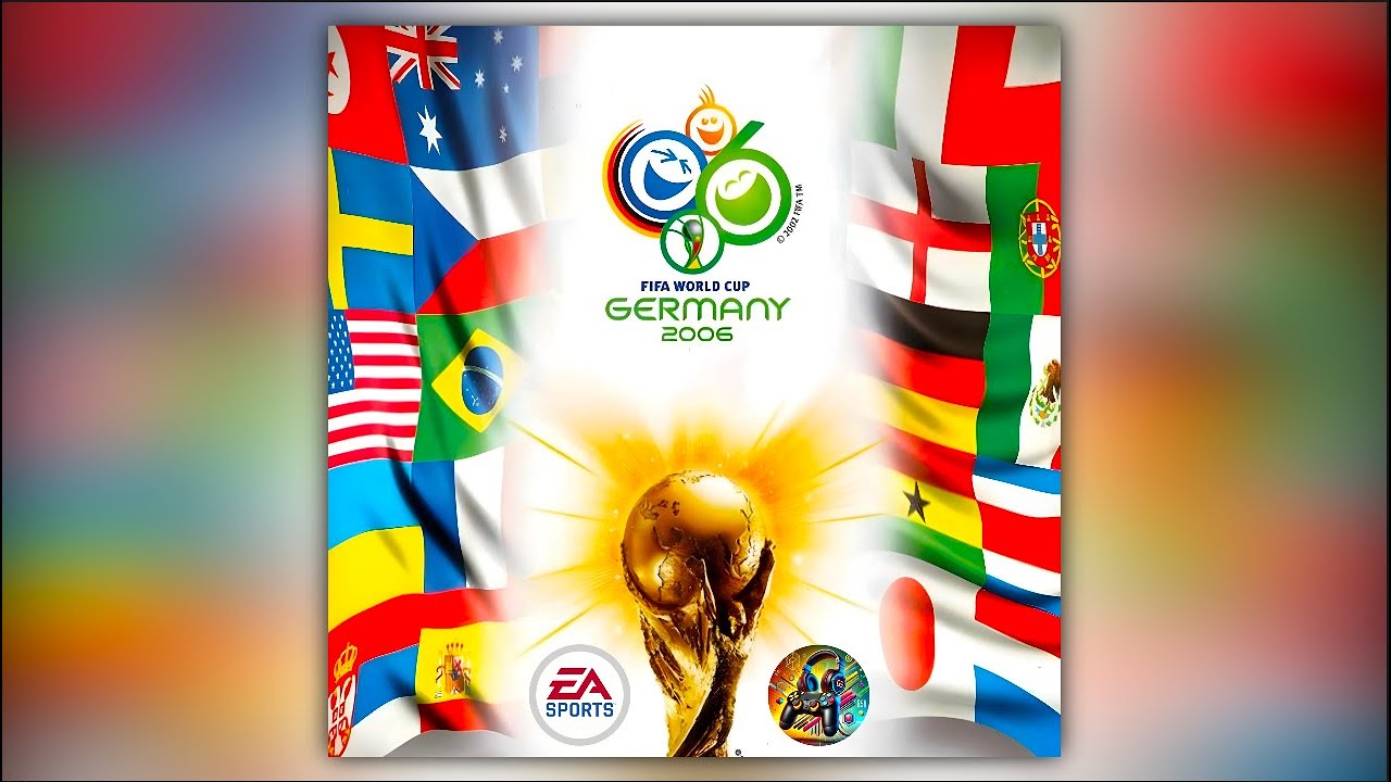 Gabin - The Other Way Round (feat. China Moses) - YouTube