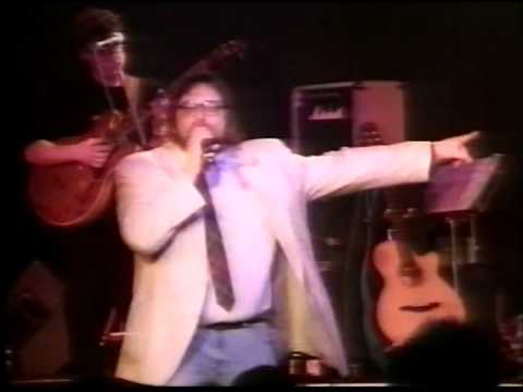 Ich bin so Müde  Prager Holz und Blech Ensemble