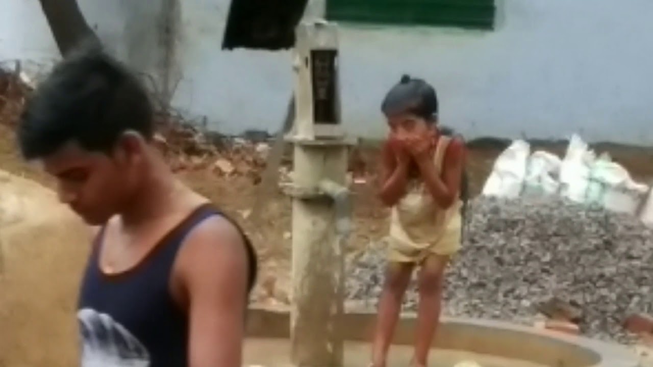 Ashok kumar pal - YouTube