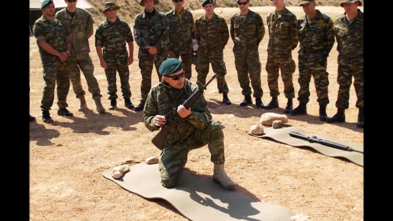 ΠΣΕΕΔ ΣΑΚ ΣΤΡΑΤΙΩΤΙΚΟΙ ΣΚΟΠΕΥΤΙΚΟΙ ΑΓΩΝΕΣ ΕΦΕΔΡΩΝ - YouTube