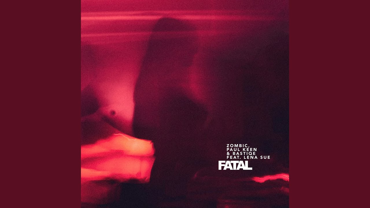 Fatal YouTube fatal-youtube