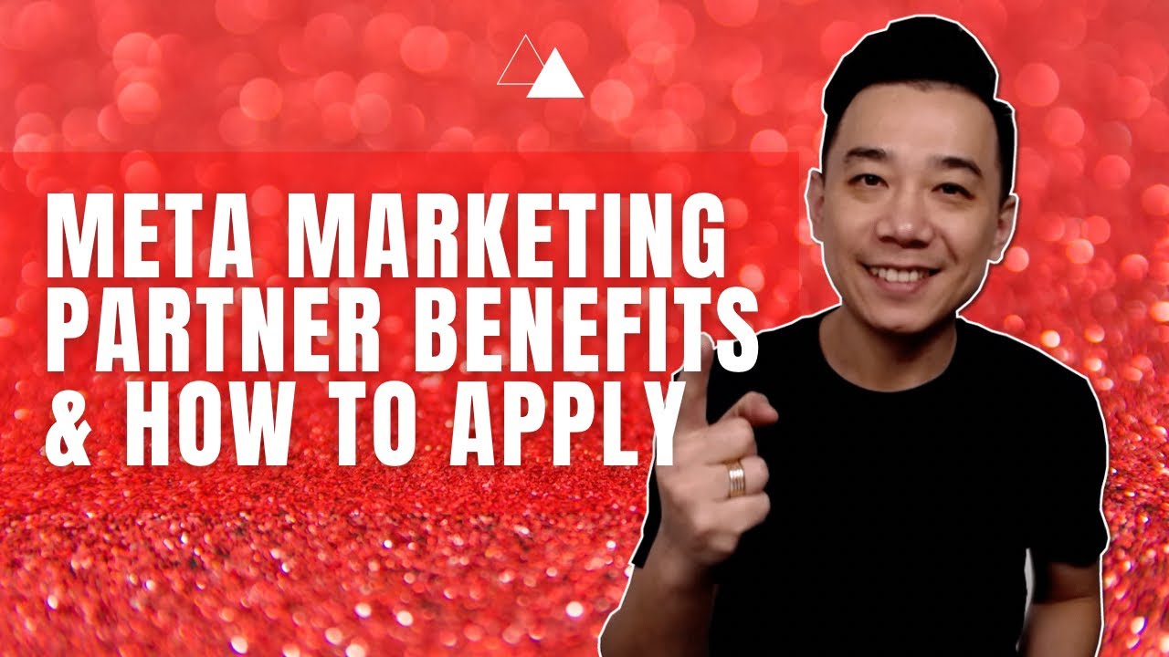 About Meta Marketing Partner & How to Apply - YouTube
