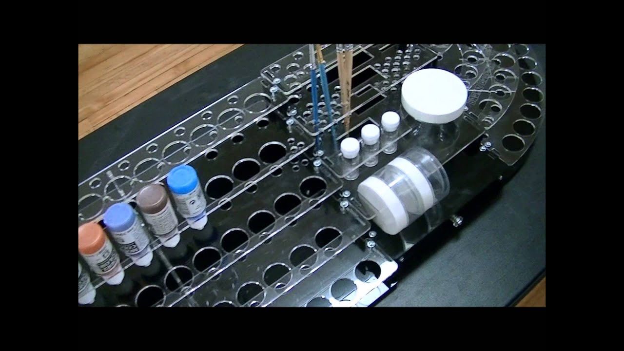 BACK 2 BASE-IX - YouTube