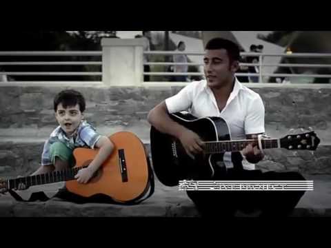 Dolaya dolya vorovskaya