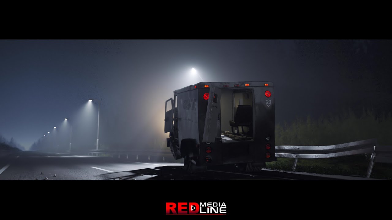 JO Gekketsz - Prefera Ft. Juju Rast (Prod. Yvng Finxssa) - YouTube