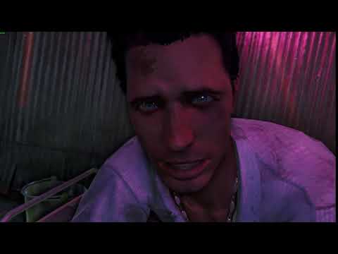 Far Cry 3 – Buck Hughes & Final | 2K QHD | - YouTube