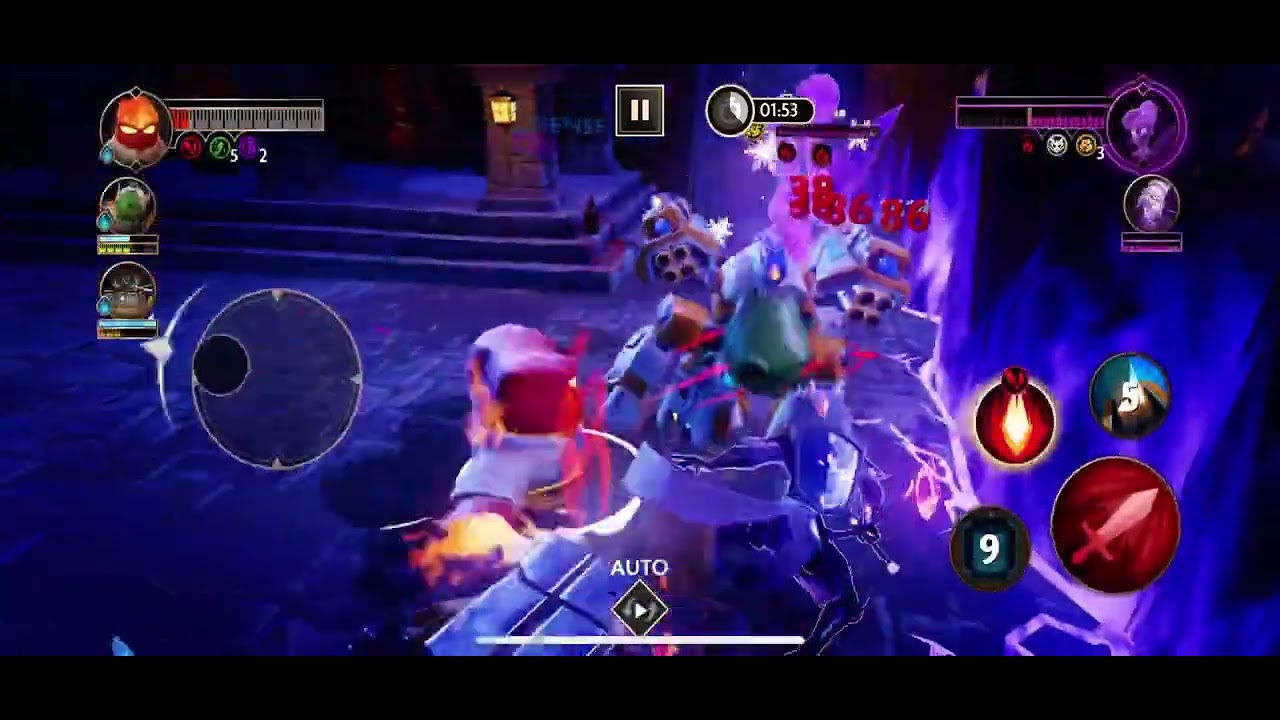 Tier 27 Map 4 Storm Tinker Bell Sentinel with T2 Potions Disney ...